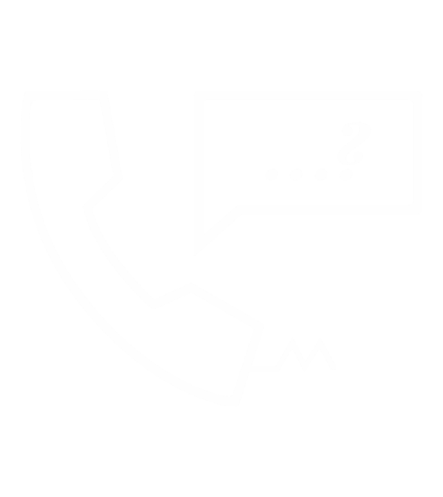 What should I do if I get in an accident in a rental car? | National ...