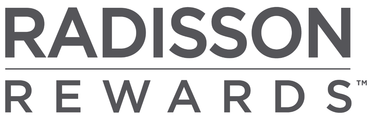 Radisson Rewards | National Car Rental