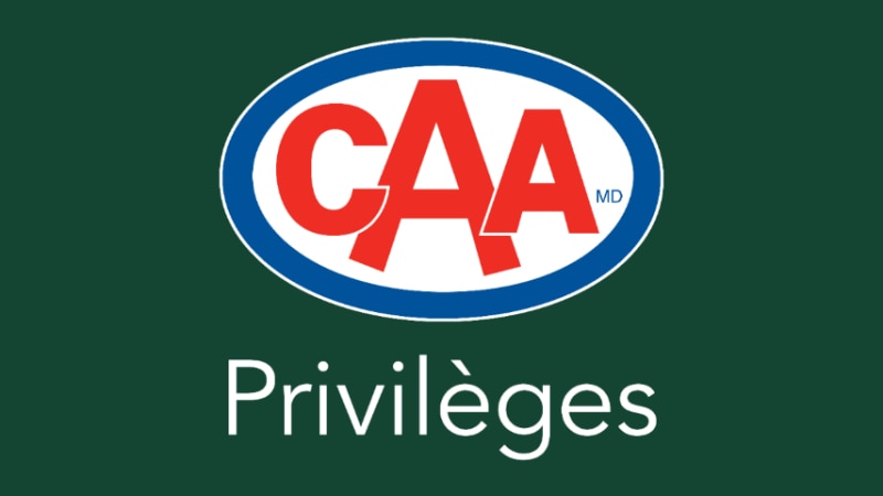 Location de véhicules rapide et pratique dans plus de 1 500 succursales ...